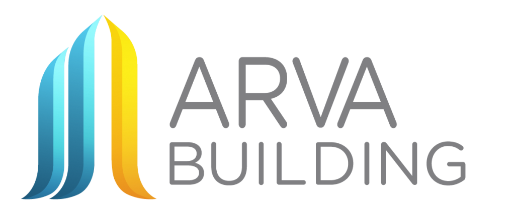 Home - Arva Property